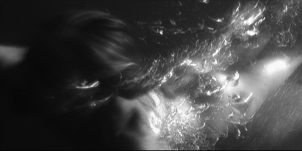 Experiments in High Definition – SFCinematheque