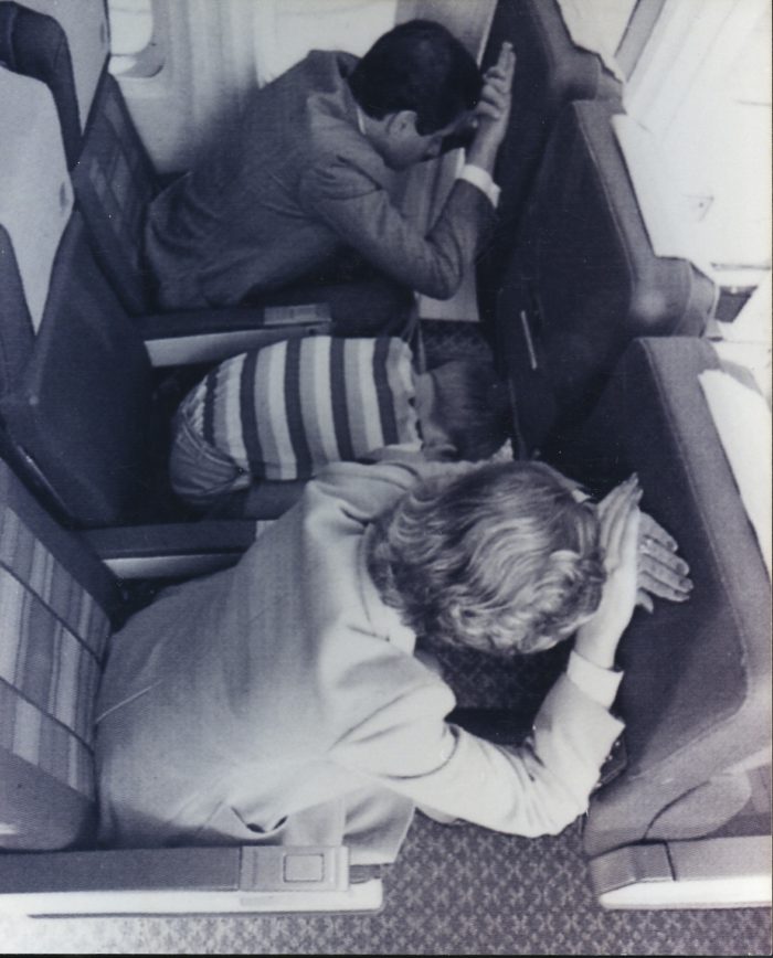 Archimedes’ Screw and other new work by Scott Stark | San Francisco ...