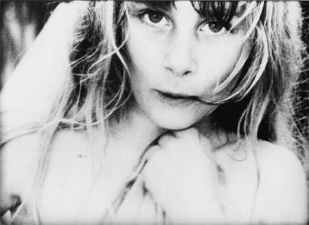 1990 – SFCinematheque