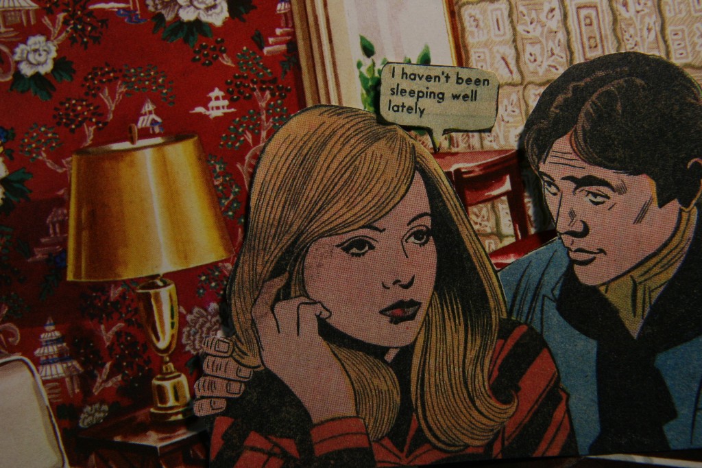 Writings – SFCinematheque