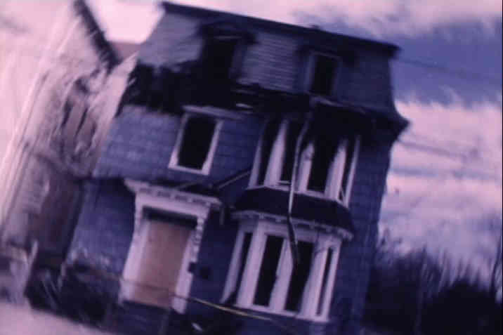 Writings – SFCinematheque