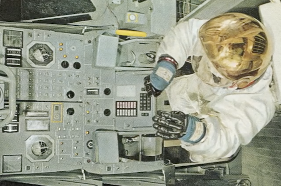 Writings – SFCinematheque