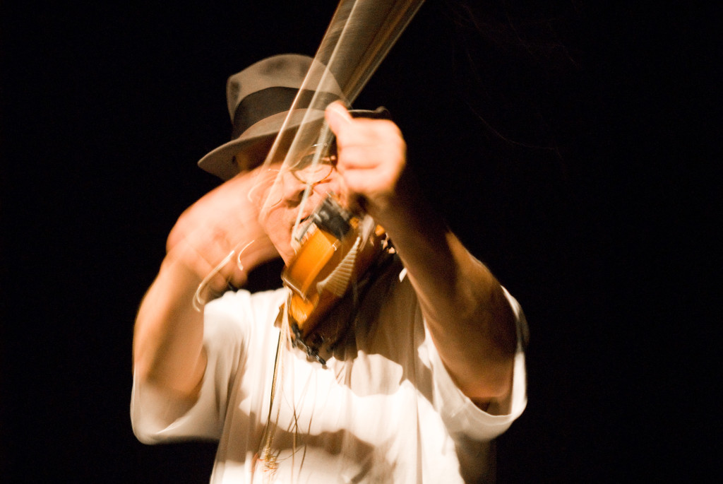 Writings – SFCinematheque