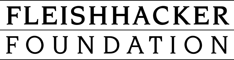 CROSSROADS 2020 – SFCinematheque