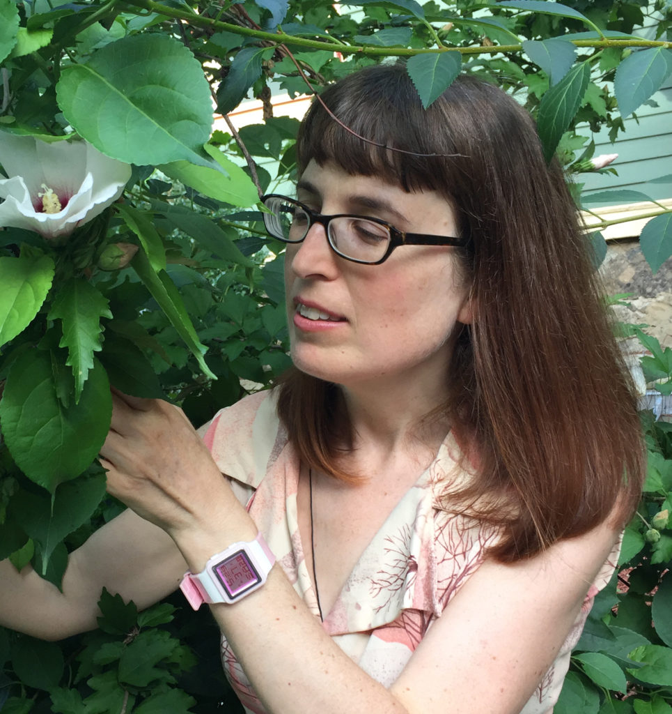 CROSSROADS 2023 Online Echo – program 2 – SFCinematheque