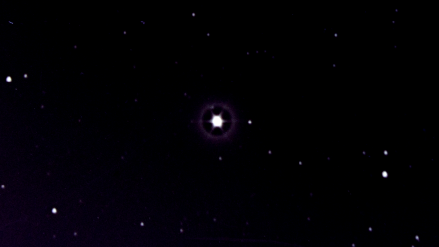 CROSSROADS 2020 Program 4 – SFCinematheque