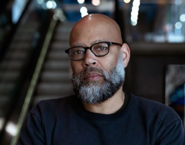 Memories of Earth – SFCinematheque