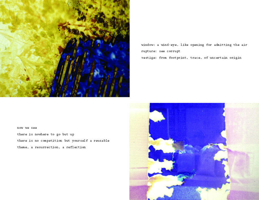 covalences: works from black hole collective film lab – SFCinematheque