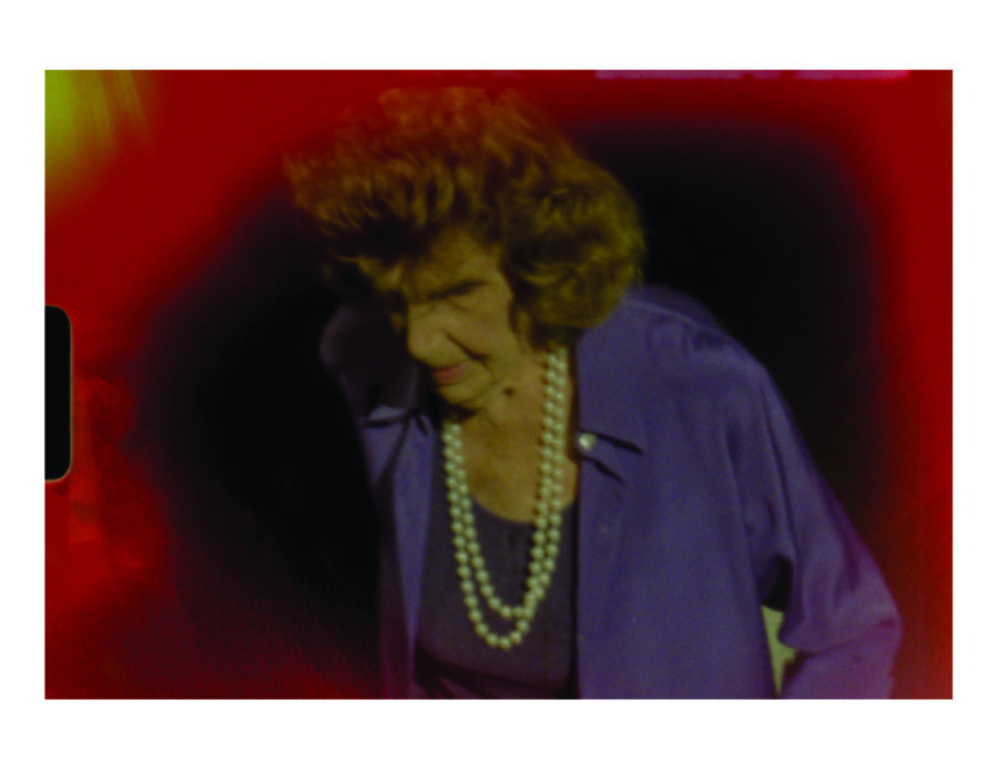 covalences: works from black hole collective film lab – SFCinematheque