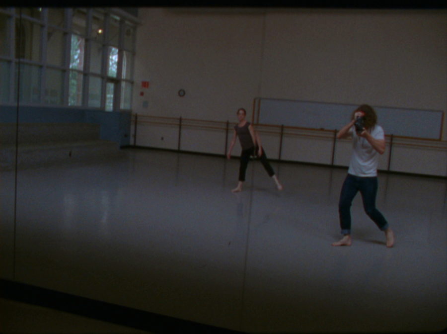 CROSSROADS 2021 Program 6 – SFCinematheque