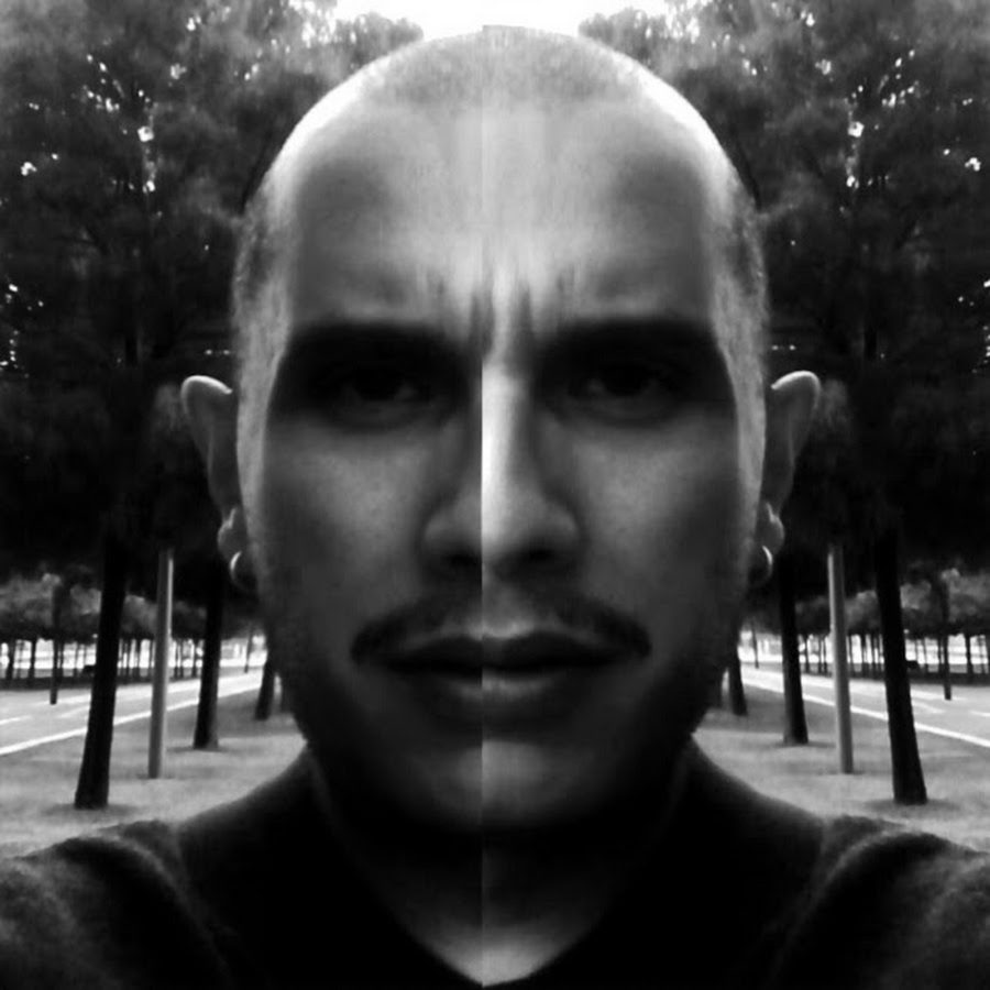 CROSSROADS 2021 Program 1 – SFCinematheque