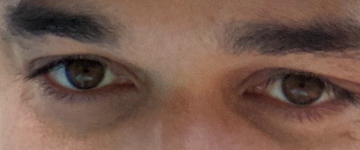 CROSSROADS 2021 Program 7 – SFCinematheque