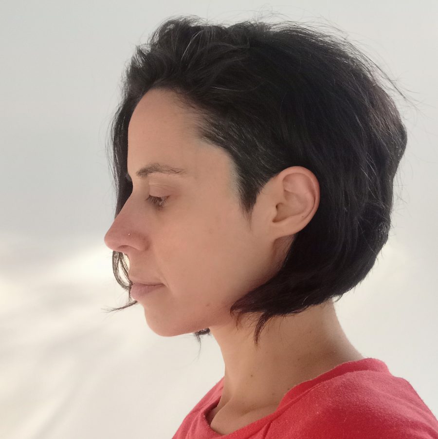 CROSSROADS 2021 Program 3 – SFCinematheque