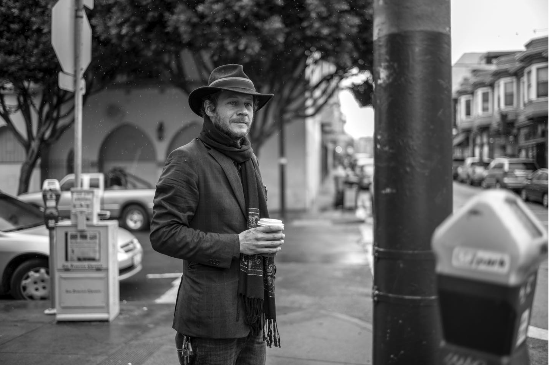 CROSSROADS 2021 Program 1 – SFCinematheque