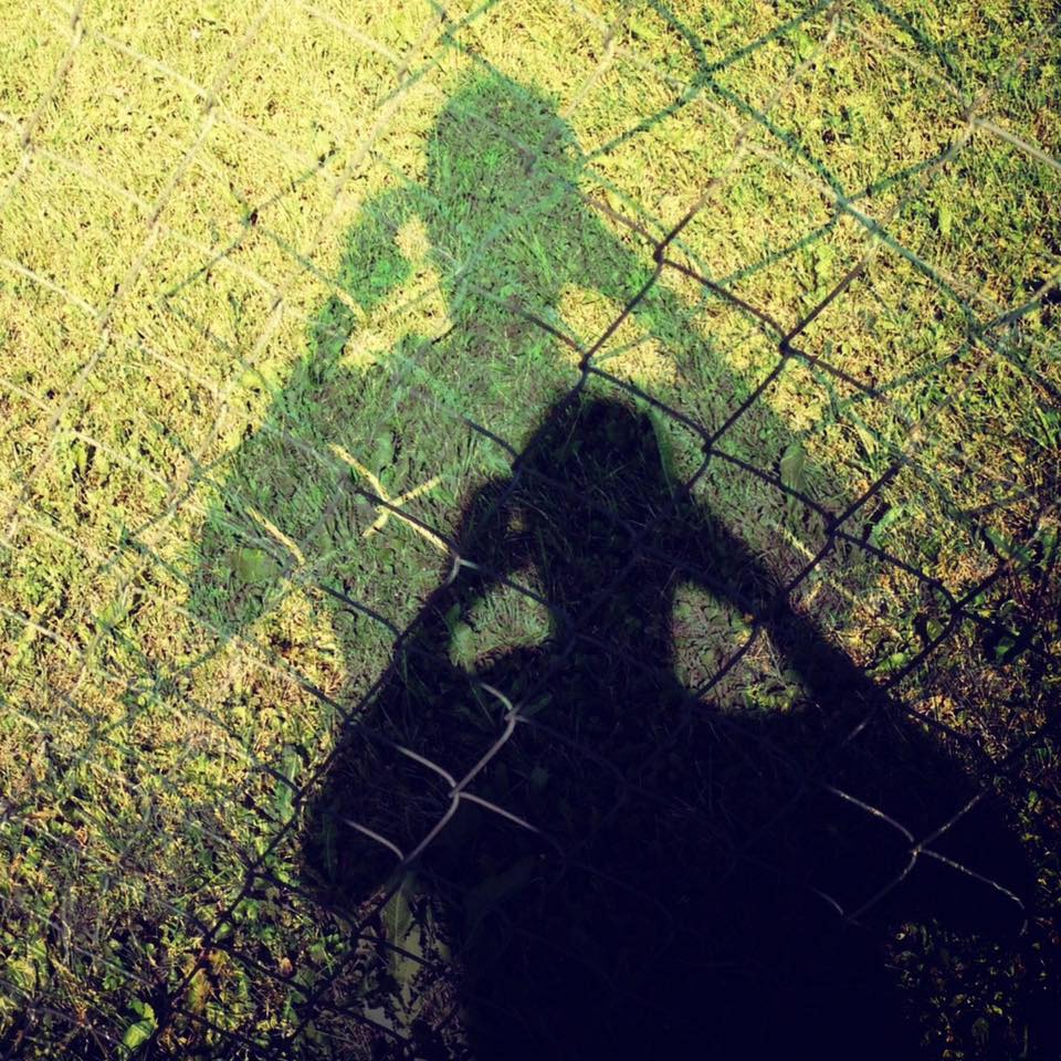 CROSSROADS 2021 Program 7 – SFCinematheque