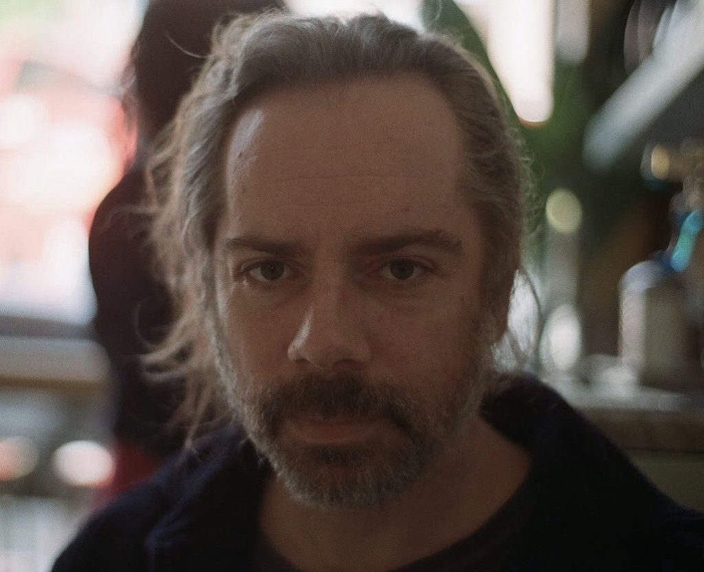 CROSSROADS 2021 Program 1 – SFCinematheque