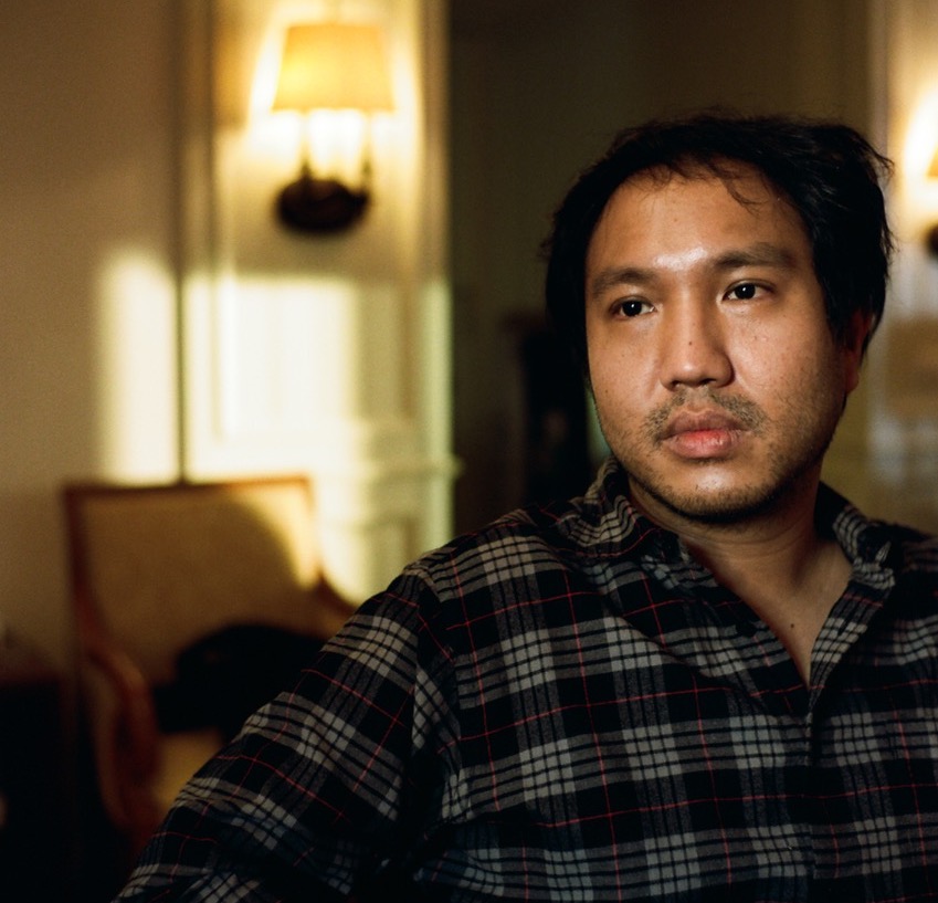 CROSSROADS 2021 Program 2 – SFCinematheque