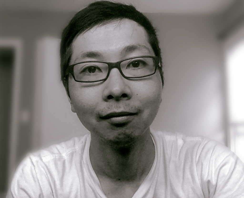 CROSSROADS 2021 Program 1 – SFCinematheque