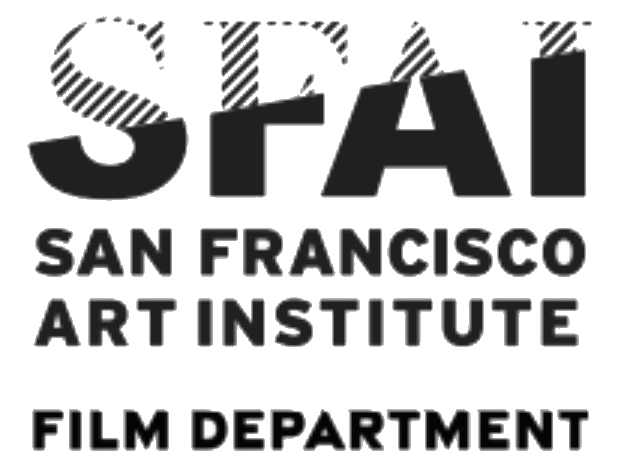 CROSSROADS 2021 Program 5 – SFCinematheque