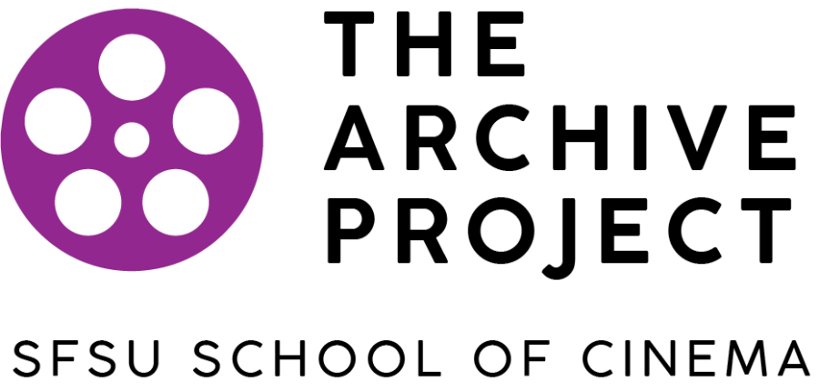 CROSSROADS 2021 Program 6 – SFCinematheque