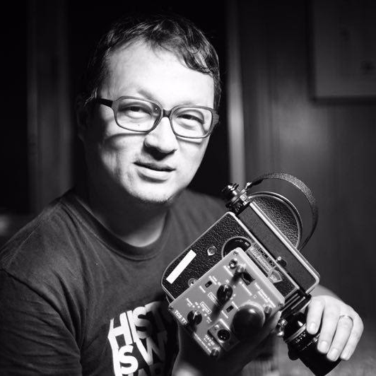 CROSSROADS 2021 Program 4 – SFCinematheque