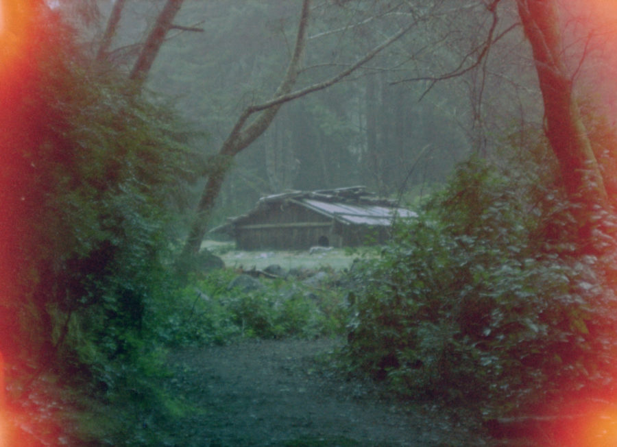 CROSSROADS 2022 Program 8 – SFCinematheque