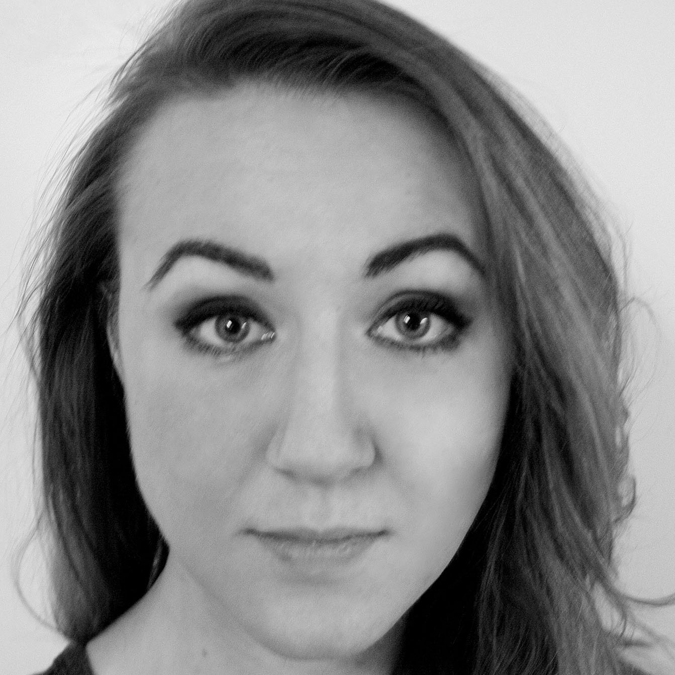 CROSSROADS 2022 Program 7 – SFCinematheque