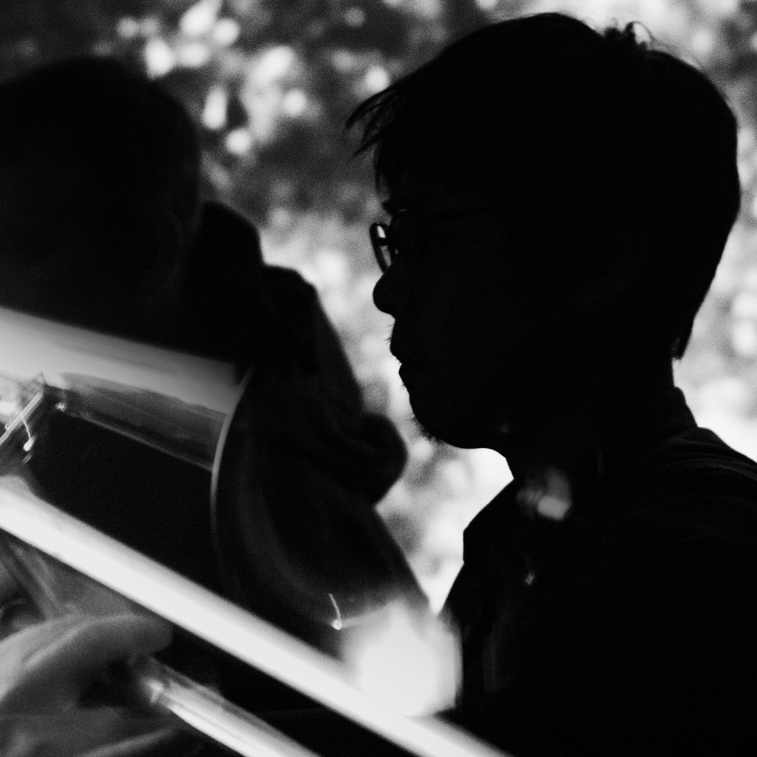 CROSSROADS 2022 Program 9 – SFCinematheque