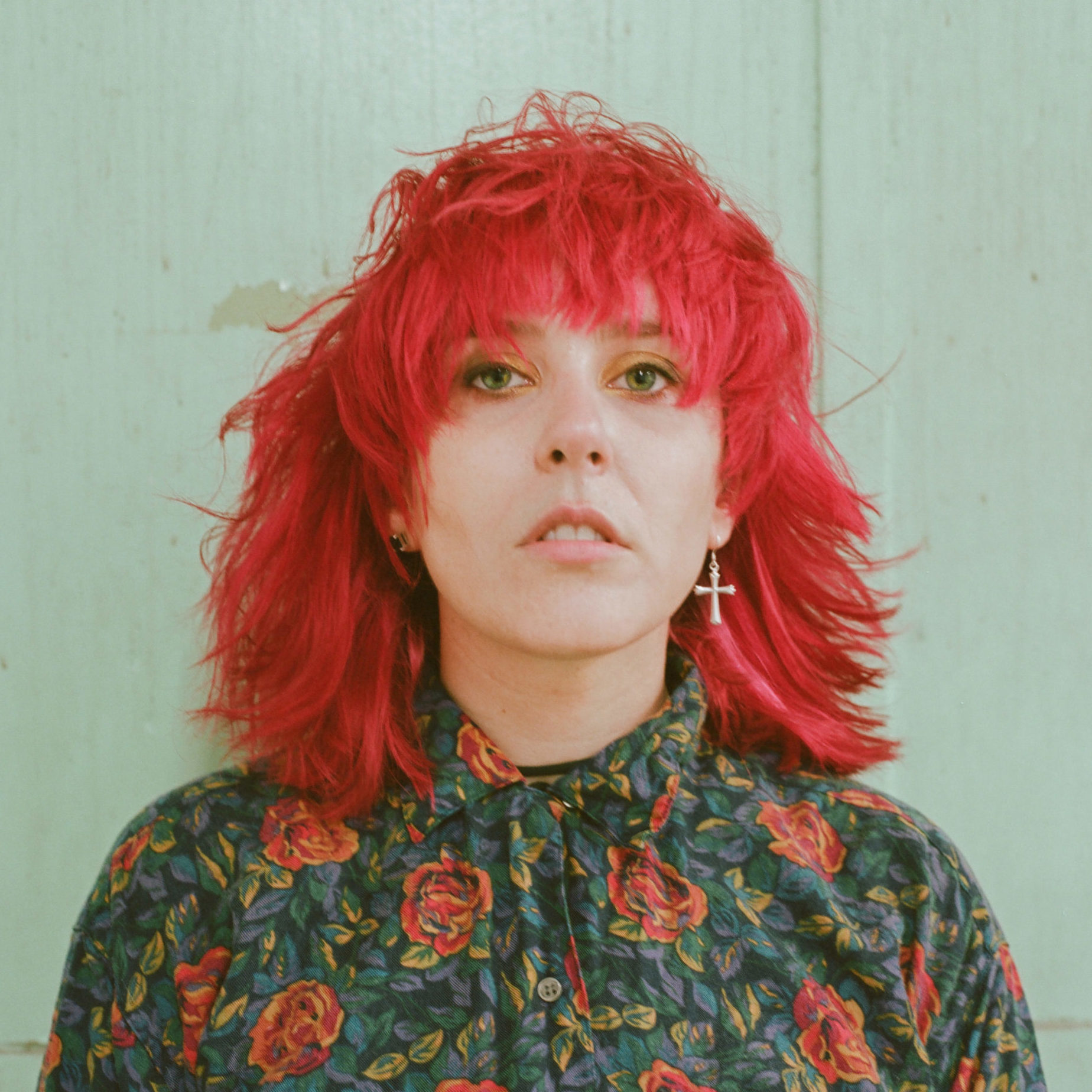 CROSSROADS 2022 Online Echo 2 – SFCinematheque