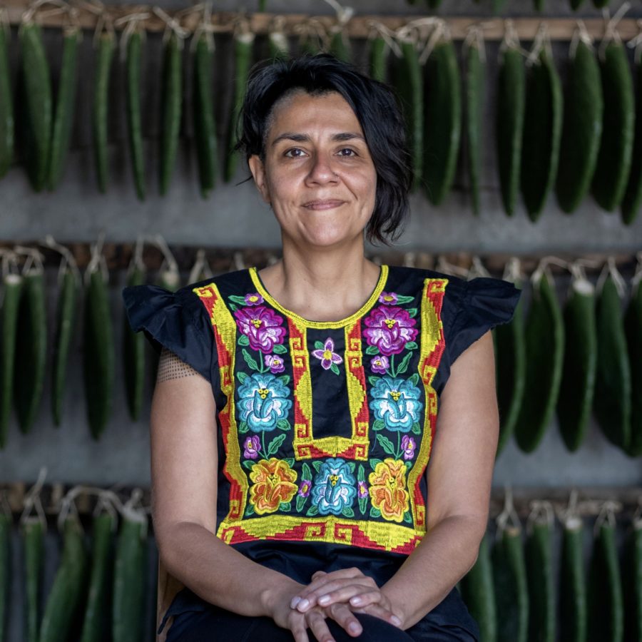 CROSSROADS 2022 Online Echo 1 – SFCinematheque