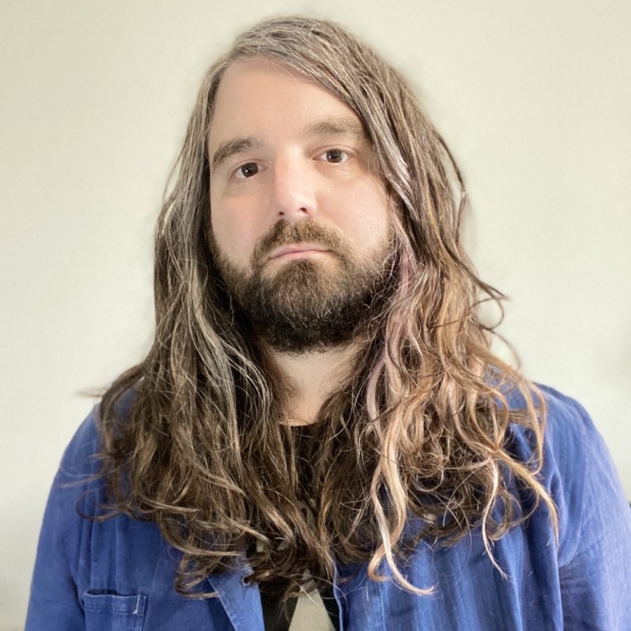 CROSSROADS 2022 Online Echo 1 – SFCinematheque