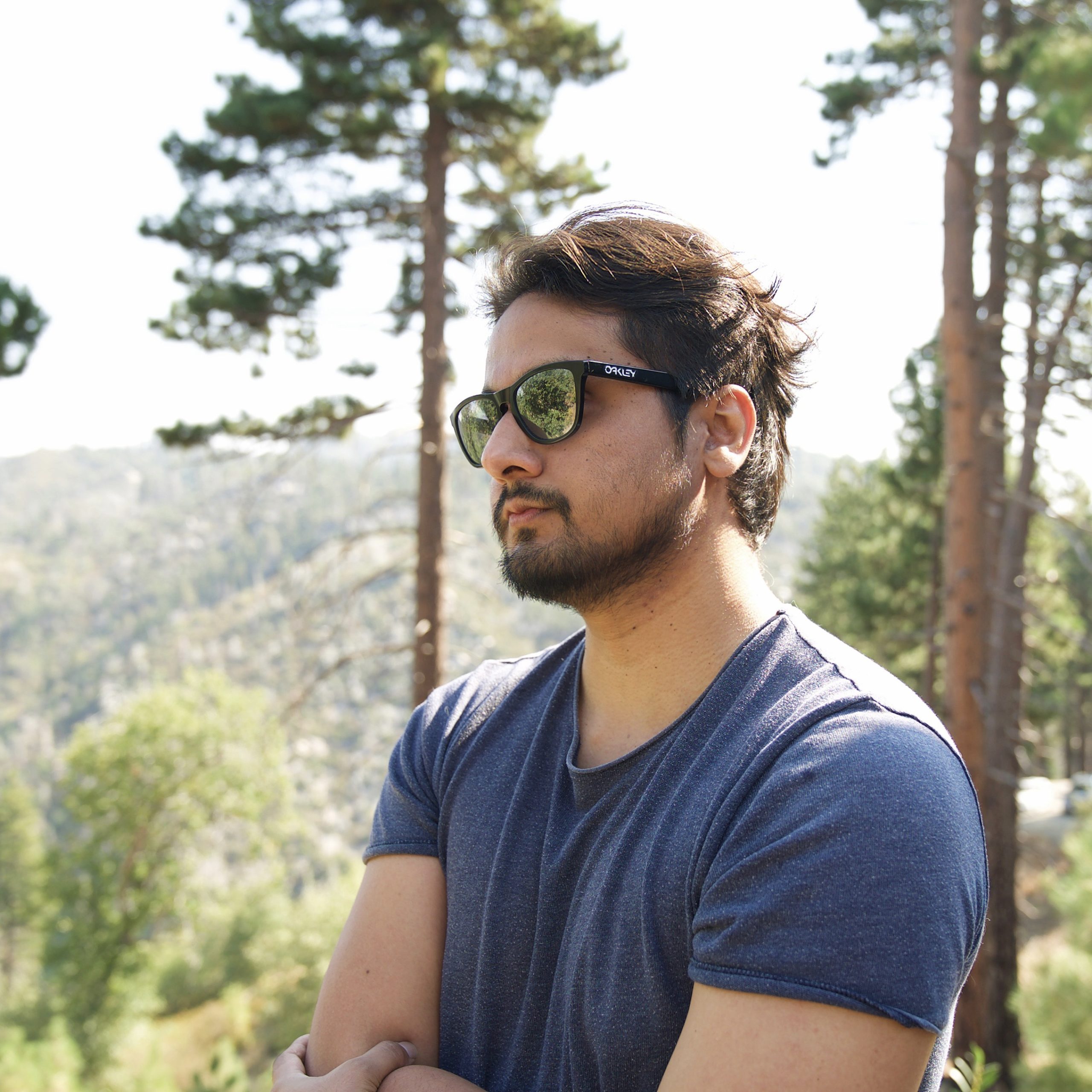 CROSSROADS 2022 Program 9 – SFCinematheque