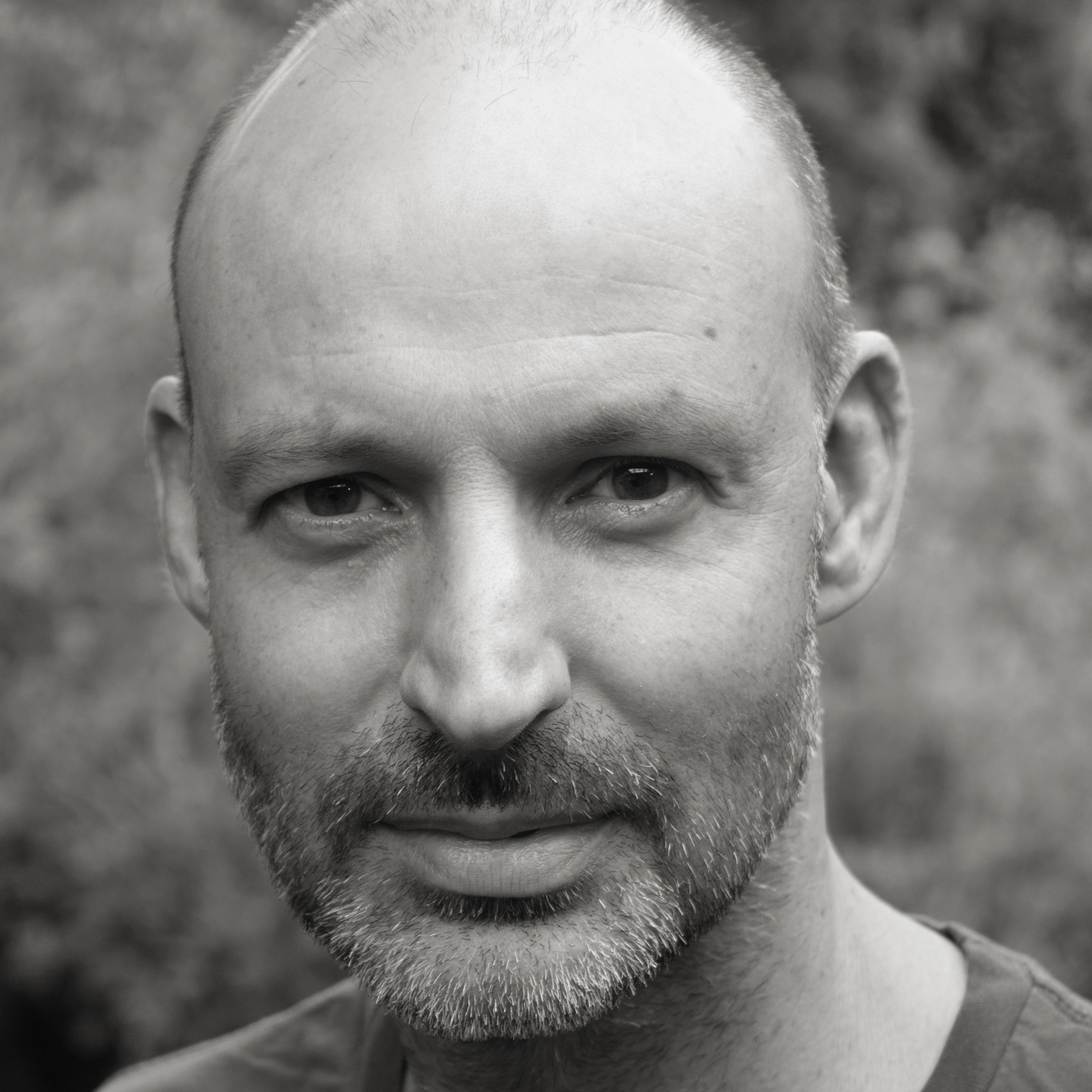 CROSSROADS 2022 Program 9 – SFCinematheque