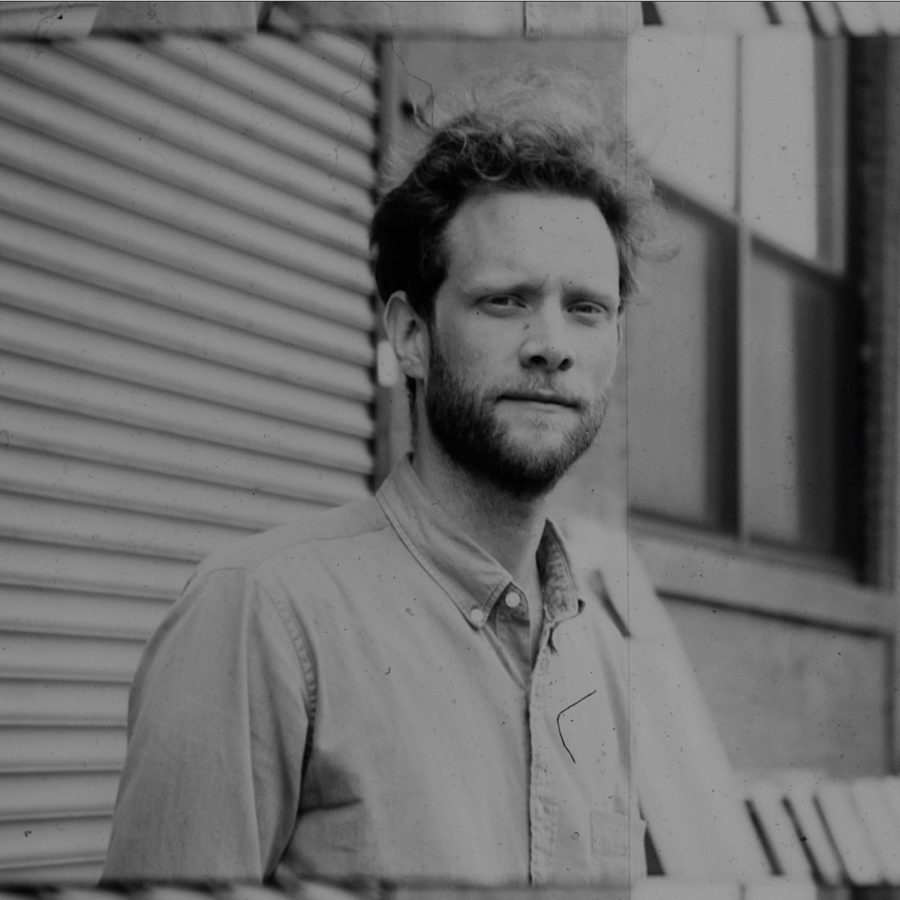 CROSSROADS 2022 Online Echo 1 – SFCinematheque