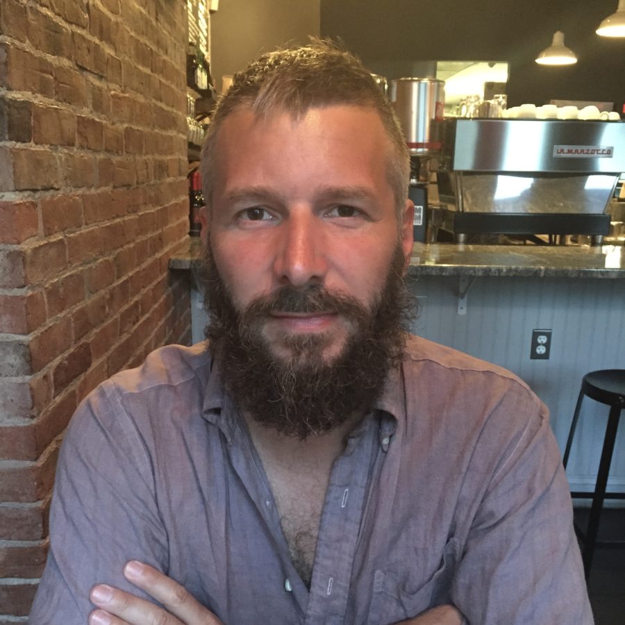 CROSSROADS 2023 Online Echo – program 2 – SFCinematheque