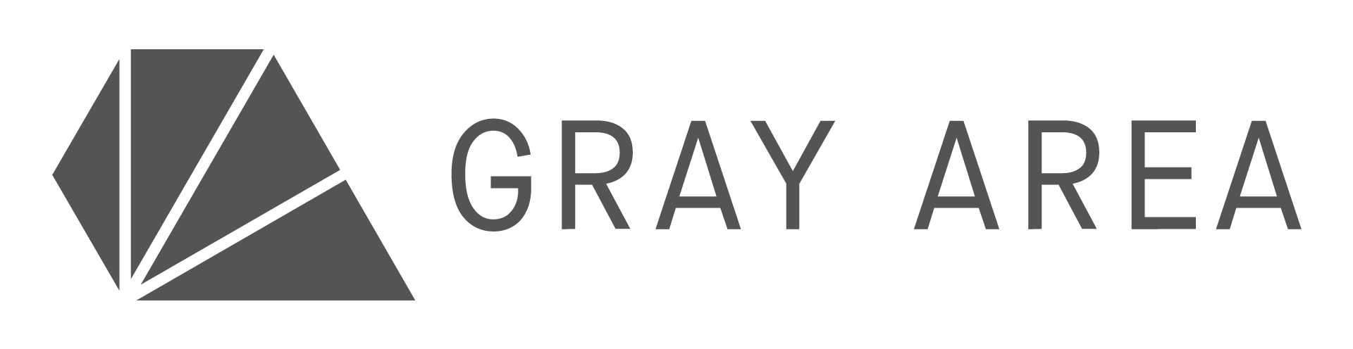 CROSSROADS 2022 – SFCinematheque