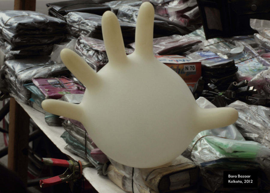 Loss Angles: about dead projects – SFCinematheque