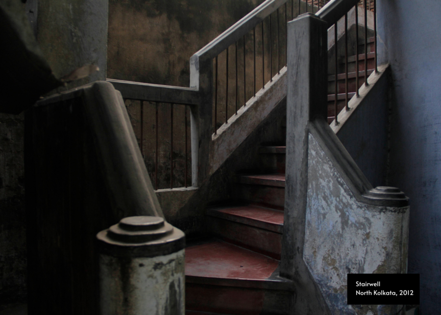 Loss Angles: about dead projects – SFCinematheque