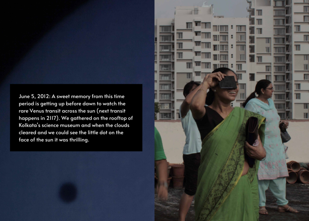 Loss Angles: about dead projects – SFCinematheque