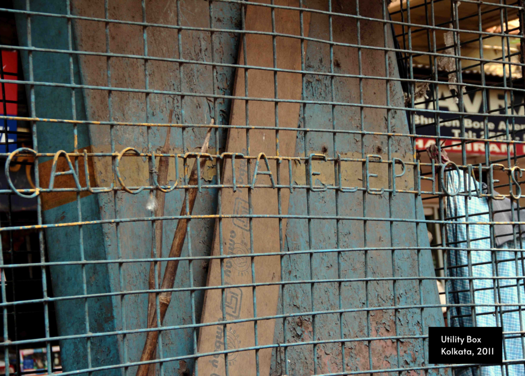 Loss Angles: about dead projects – SFCinematheque