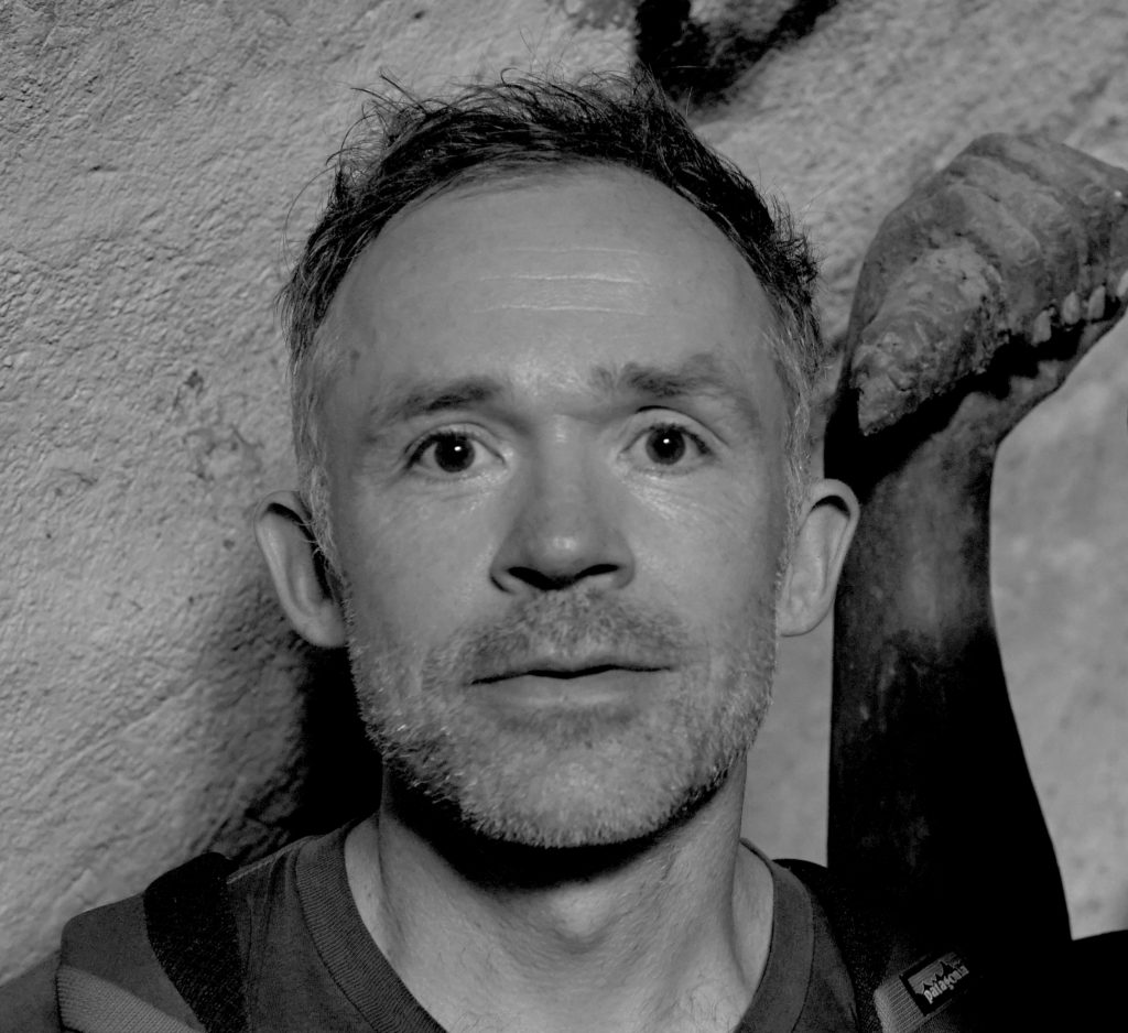 CROSSROADS 2023 – program 7 – SFCinematheque