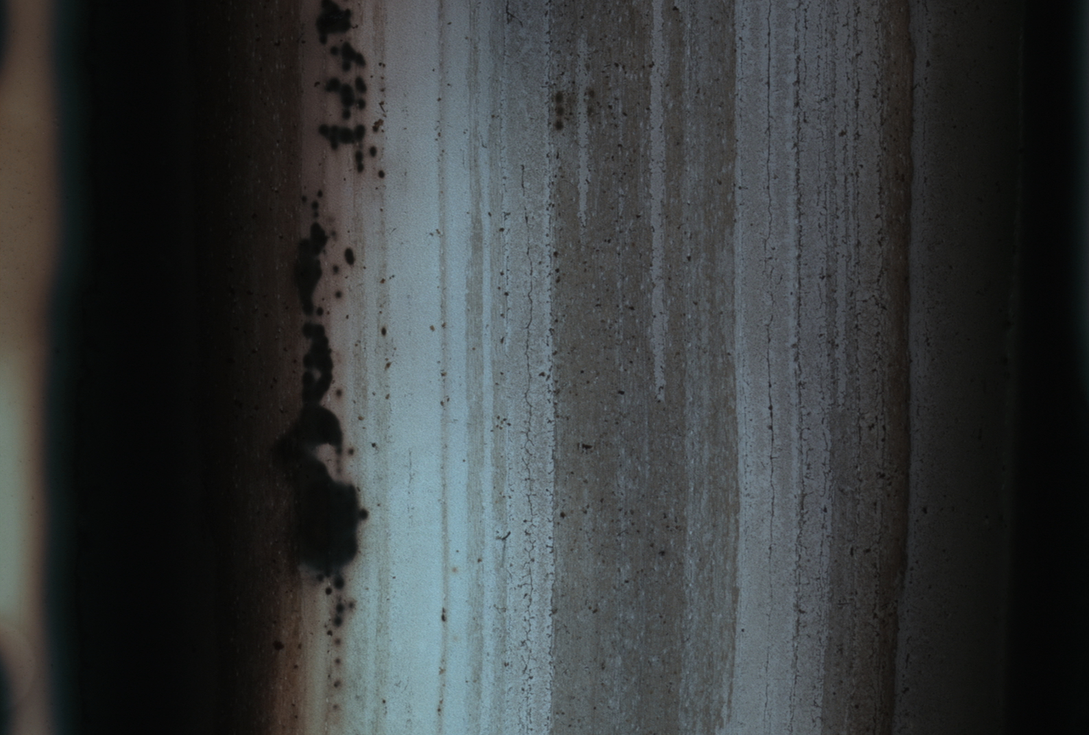 CROSSROADS 2023 – program 5 – SFCinematheque