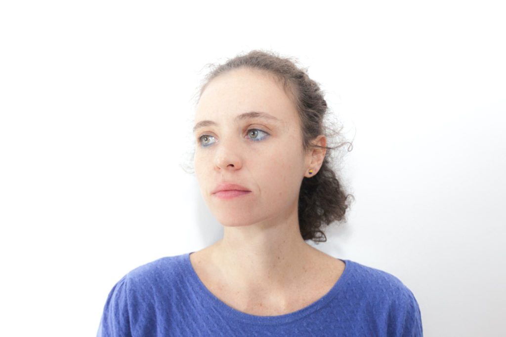 CROSSROADS 2023 Online Echo – program 2 – SFCinematheque