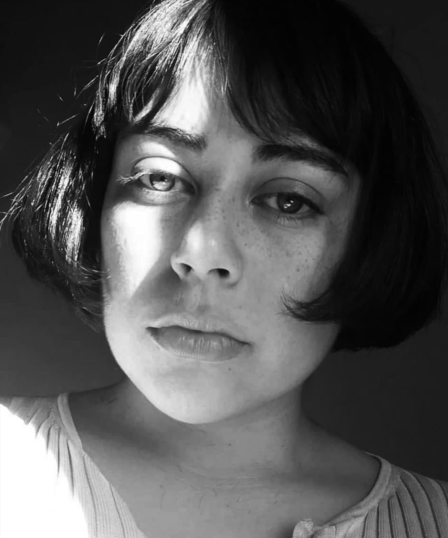 CROSSROADS 2023 Online Echo – program 2 – SFCinematheque