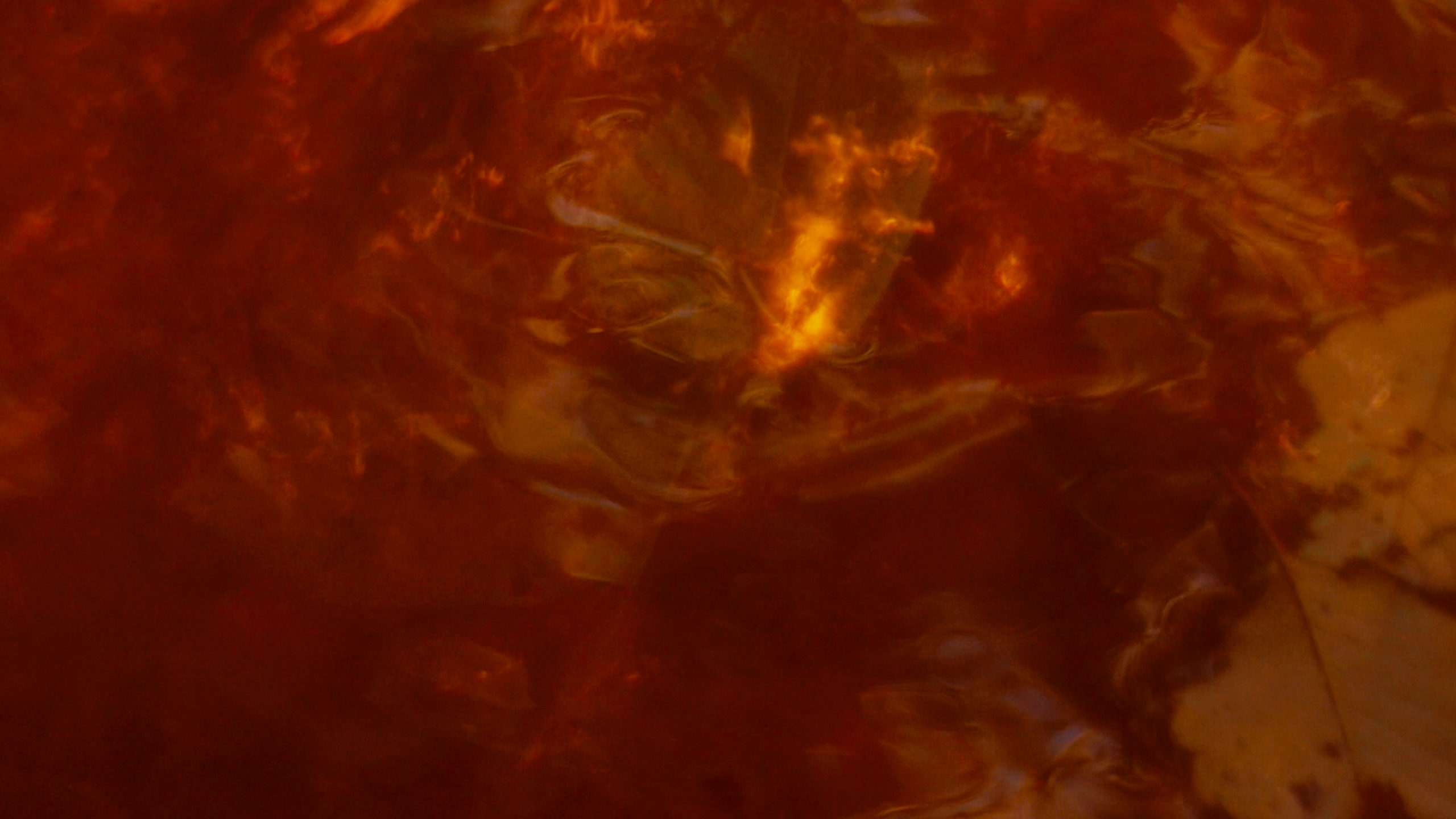 CROSSROADS 2023 – program 5 – SFCinematheque