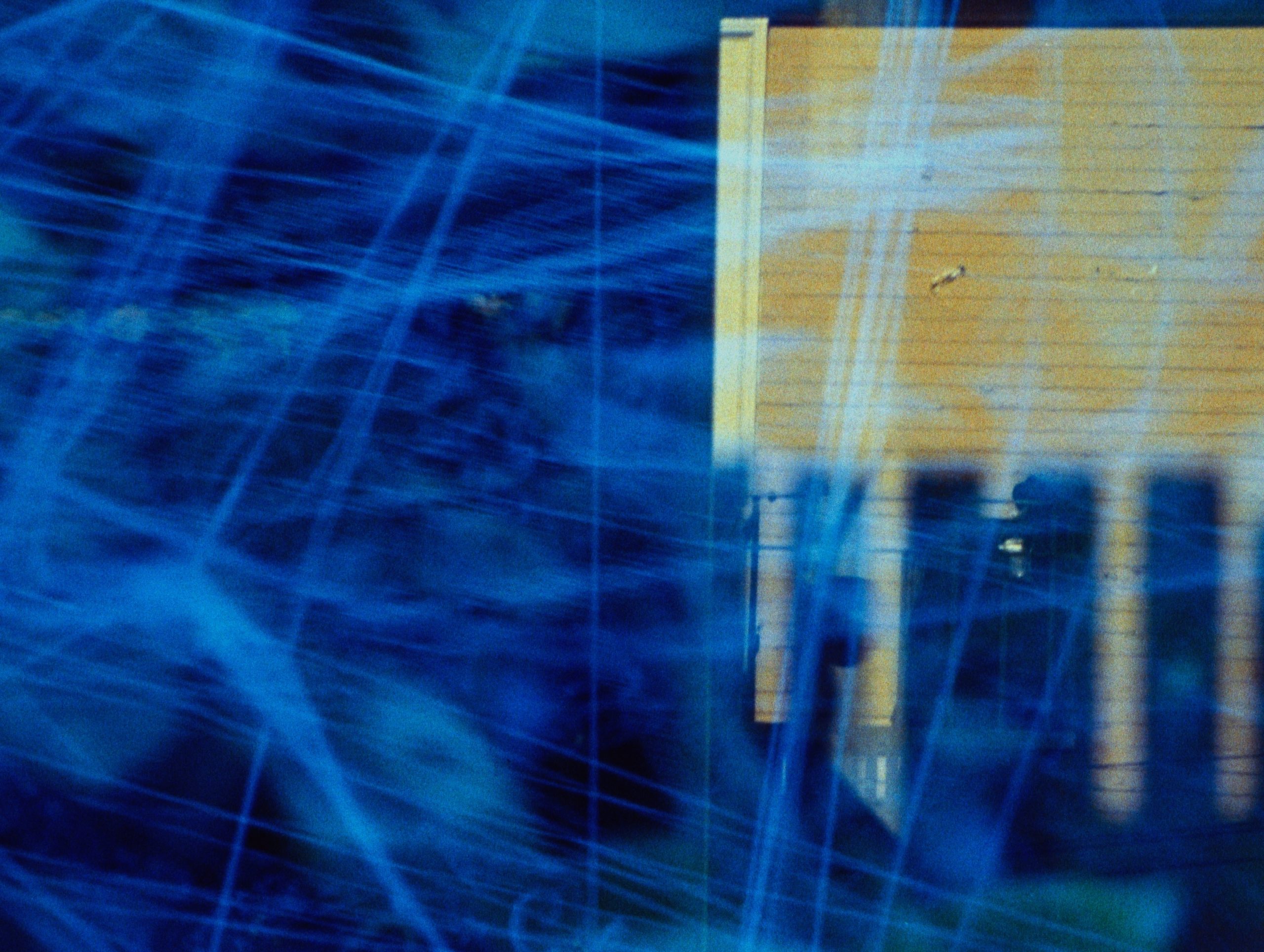 CROSSROADS 2023 – program 5 – SFCinematheque