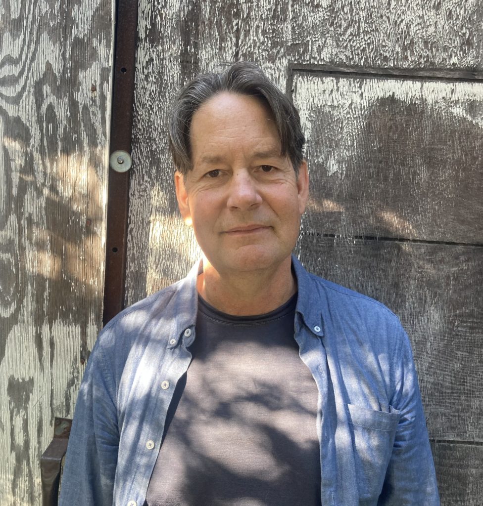 CROSSROADS 2023 Online Echo – program 2 – SFCinematheque