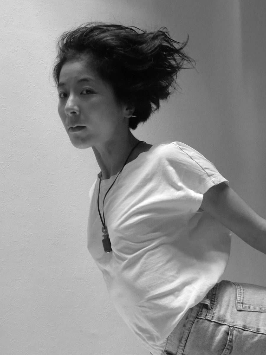 CROSSROADS at 14 – SFCinematheque