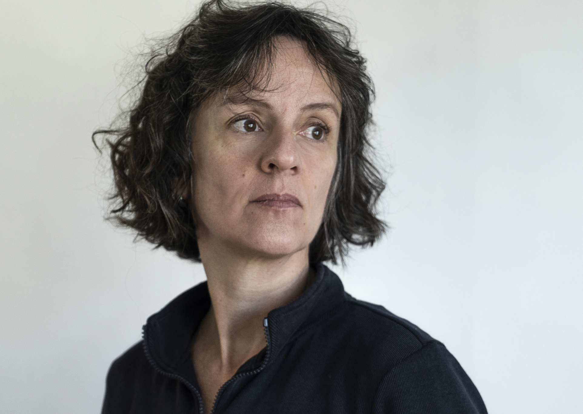 CROSSROADS at 14 – SFCinematheque