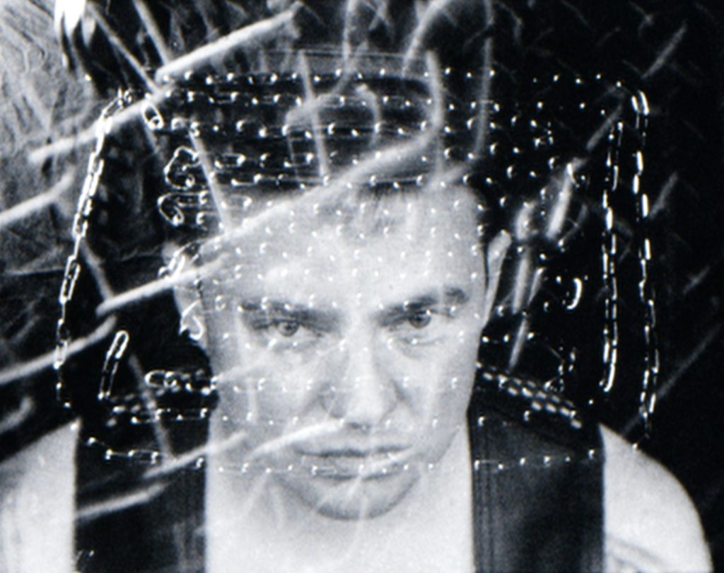 CROSSROADS at 14 – SFCinematheque